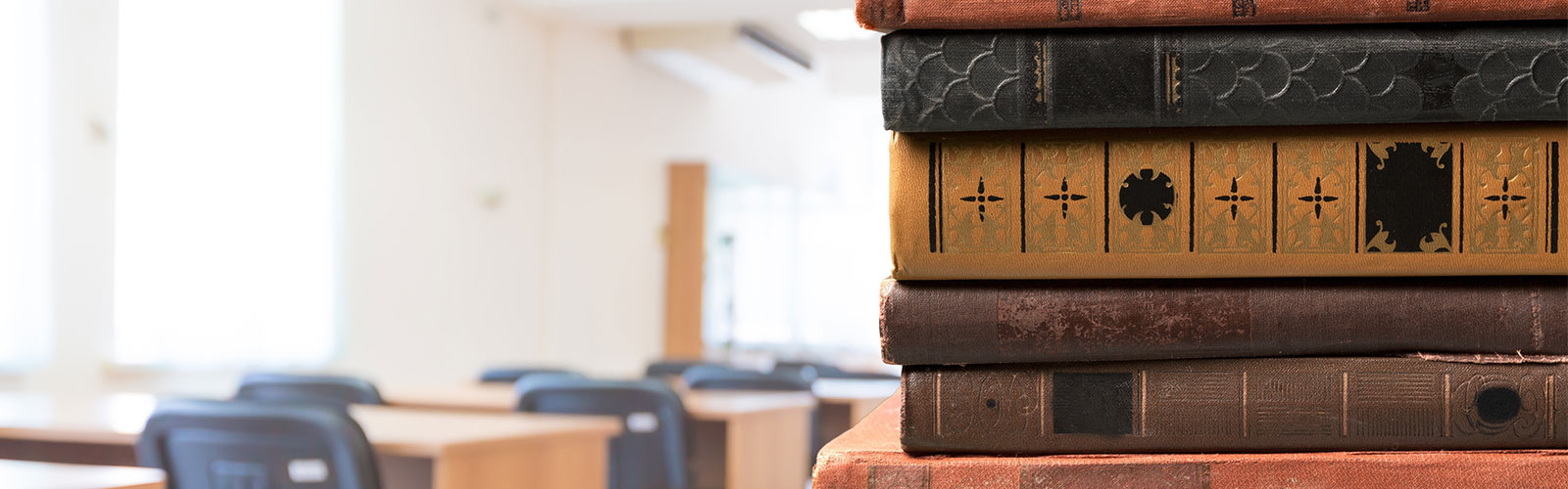 Delmore Buddy Daye Learning Institute – Excellence in Africentric ...